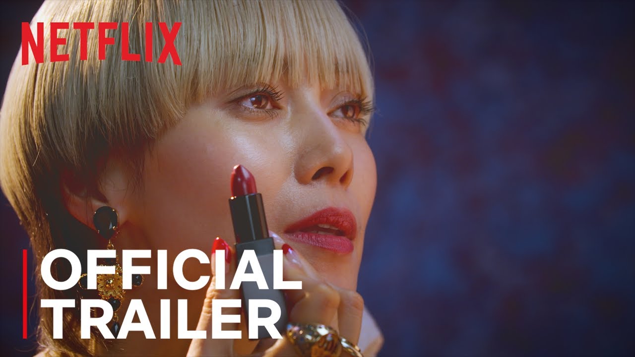 Followers | Trailer Oficial | Netflix