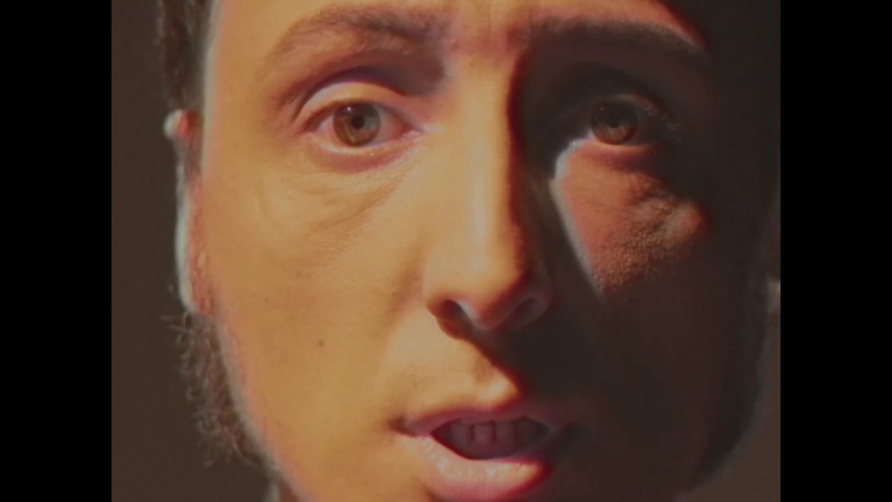 Samuel Úria anuncia concertos a solo e nova edição do álbum "Canções do ...