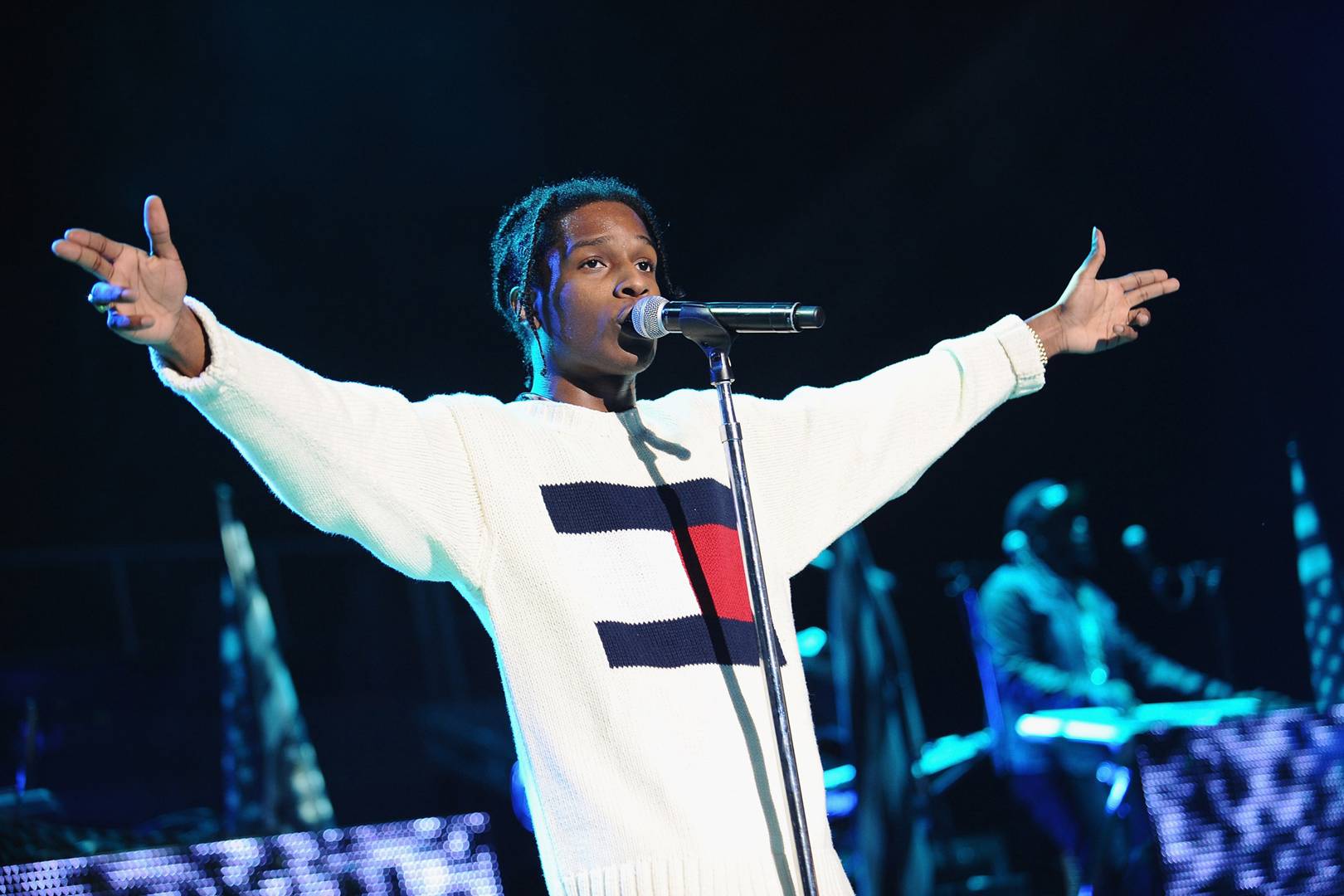 Festival Rolling Loud em Portimão adiado para 2021, mas mantém o mesmo ...