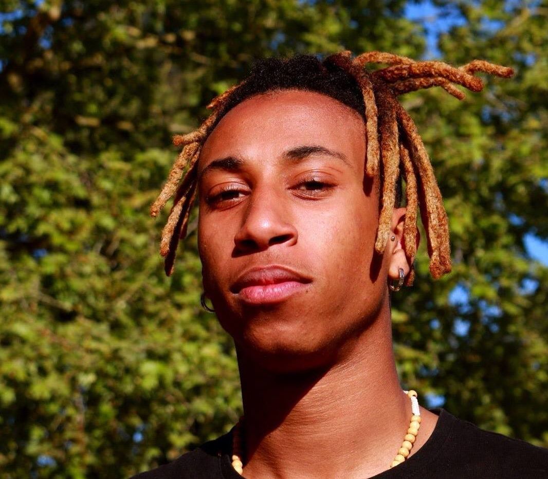 Julinho KSD tem novo single: ouça aqui "Conclusão"