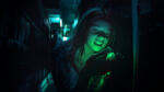 "Biohackers" estreia a 20 de agosto em exclusivo na Netflix