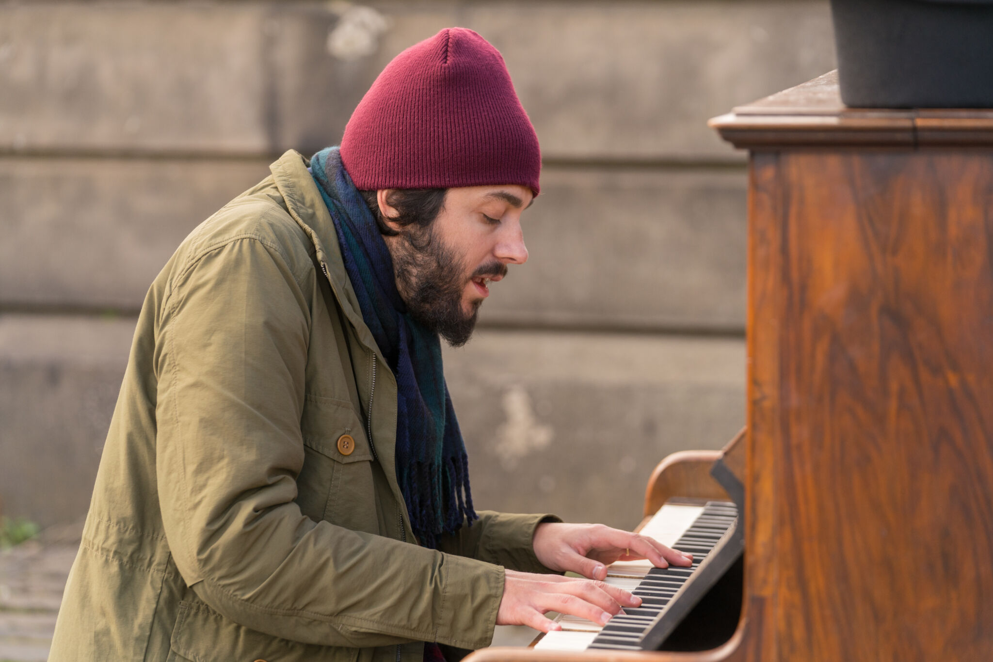 Eurovision Song Contest: The Story of Fire Saga | Crítica Cinema