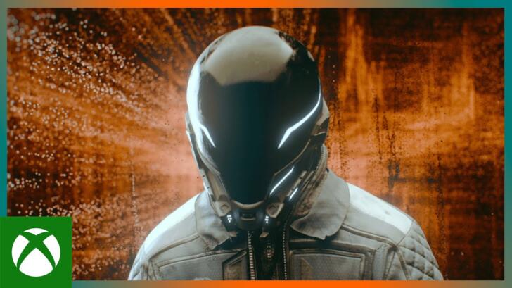 Hyper Scape: Season 1 Battle Pass Trailer | Ubisoft [NA]