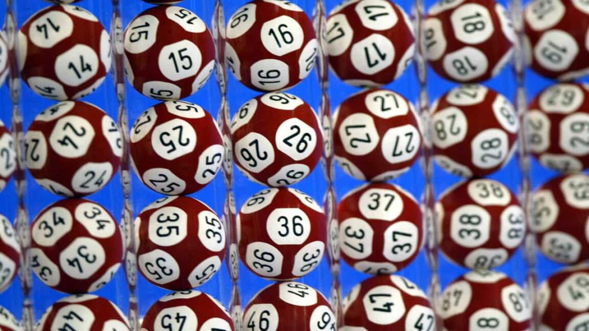 Totoloto | Conheça a chave vencedora do Sorteio nº 046/2025
