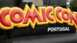 Comic Con Portugal aposta numa "nova viagem": evento muda-se para Santa ...